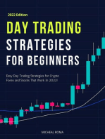 TradingView-Handbook Tradingtools | PDF | Ios | Android (Operating System)