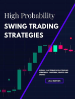 Trading Book | PDF | Market Trend | Risk