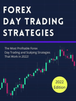 Forex Trading StrategiesForex Trading Strategies | PDF | Order ...