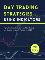 TradingView-Handbook Tradingtools | PDF | Ios | Android (Operating System)