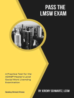 Social Work Theories Cheat Sheet For ASWB Exam | PDF | Social Work ...