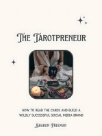 The Miracle Morning | PDF