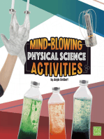 Investigating Science With Rubber Bands: Laurence B. White, JR | PDF ...