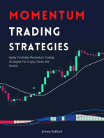 Andrew Cardwell - Using The RSI | PDF | Market Trend | Financial Markets