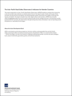 Global Automotive Declarable Substance List (GADSL) : Revised February ...