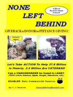 Military and Veterans Resource Guide - San Diego County - March 2016 ...