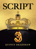 Romancing the Beat: Story Structure for Romance Novels | PDF