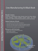 Air Force Reserve UTAPS Guide | PDF | Information Technology Management ...