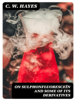 Step-By-step Synthesis Sodium Hexafluorophosphate (NaPF6) Electrolyte ...