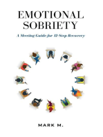 Traditions Checklist - From The A.A. Grapevine | PDF | Alcoholics ...