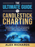 The Ultimate Guide To Price Action Trading PDF | PDF | Business | Computers