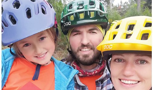 A Letter To… My Hero Helper - Chat | Everand