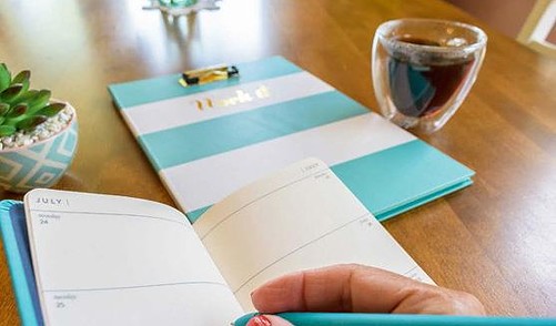 Why being lazy IS GOOD FOR YOU - Woman | Everand