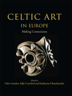 Celtic Chainmail | PDF | Celts | Classical Antiquity
