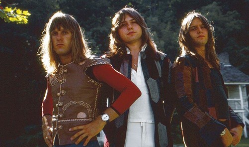 Read Elp First Singles Vinyl Box Unveiled Online