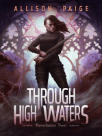 Empire+of+Storms +Tower+of+Dawn+Tandem+Read+Guide+ (Updated) | PDF