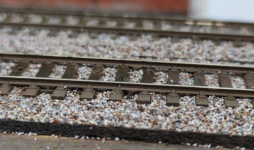 How To… Wire A Dcc Return Loop - British Railway Modelling (BRM) | Everand