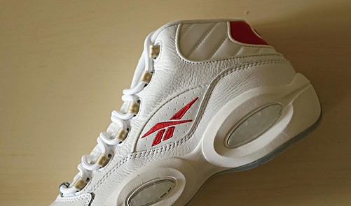 The Soul is Still on Ice - Slam | Everand