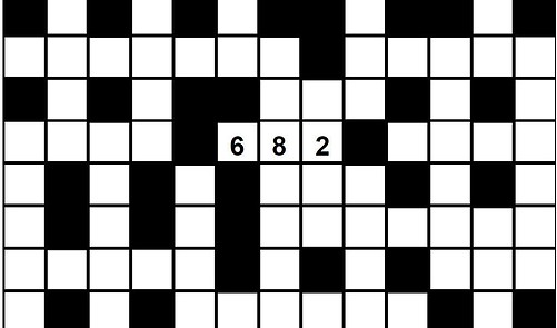 Number Jig - Pick Me Up Special | Everand