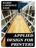 Pre Test Graphic Design | PDF | Color | Shape