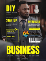 Maybank Credit Card Dispute Form | PDF