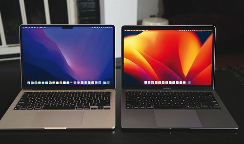 How To Check Your Mac’s Internal Temperature And Keep It Cool - Macworld UK | Everand