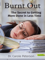 Punctuality Vs Procrastination | PDF | Procrastination | Professional ...