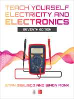 Getting Started in Electronics | PDF
