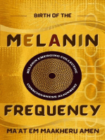 9 Ether Beings and The Sun | PDF | Sun | Hair