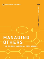 cmi-level-5-management-and-leadership-sample-workbook-unit-501 | PDF ...