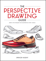 Draw Anatomy | PDF