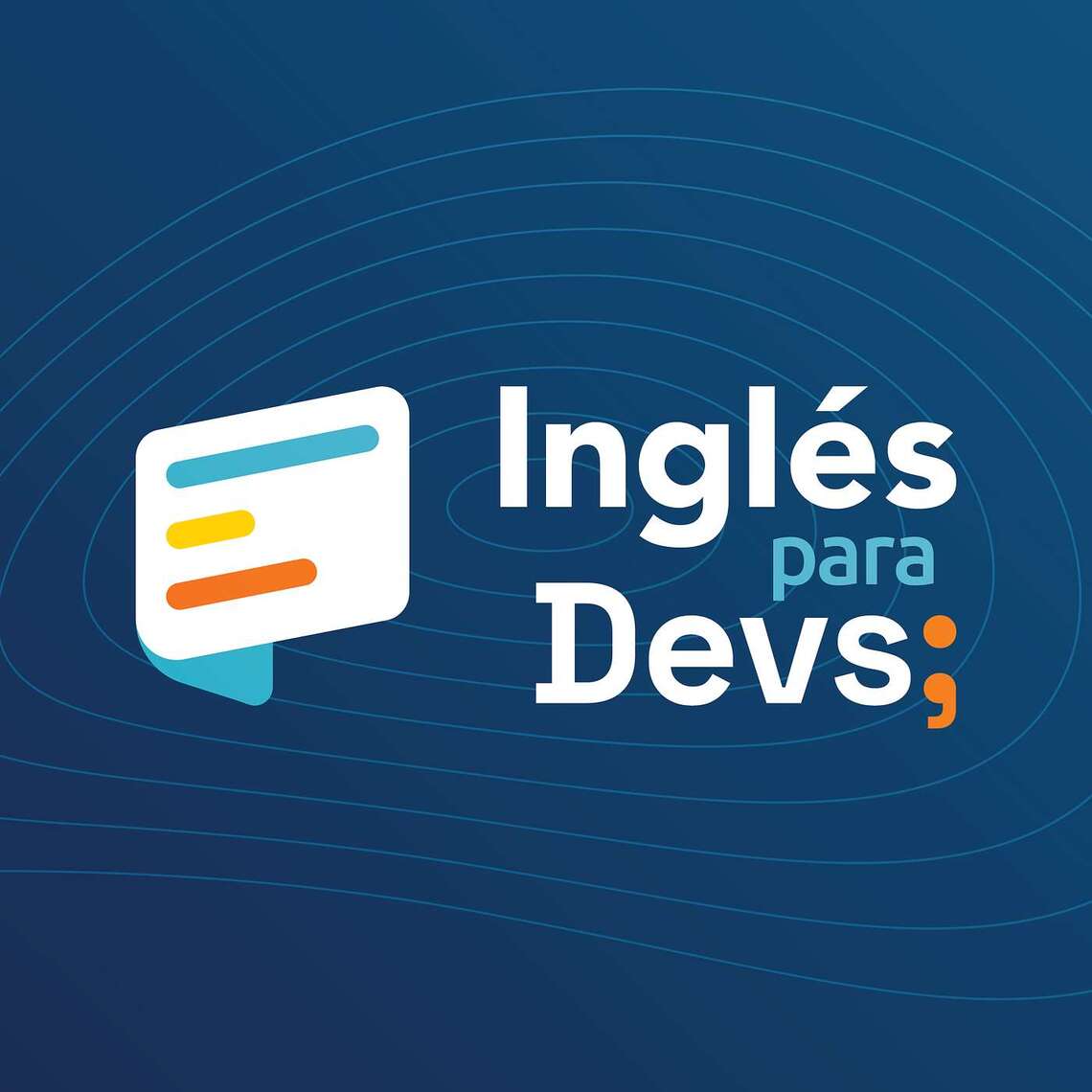 Inglés para Devs: Mejora tu inglés, con Oscar Swanros y Darwin Pinto - Podcast | Everand