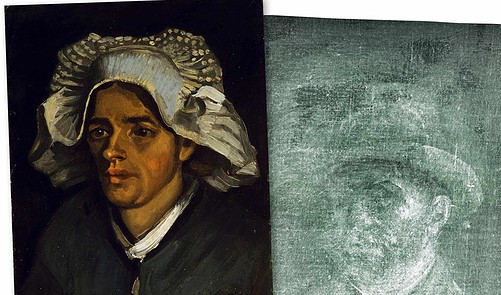 This Month In History - BBC History Magazine | Everand