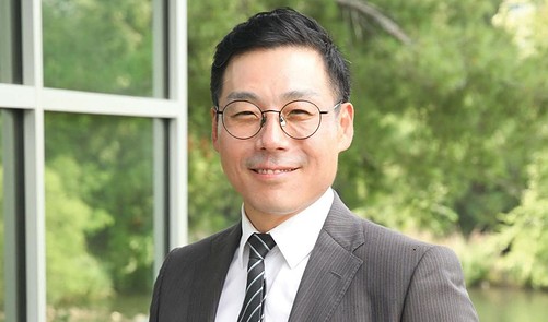 Dr. Steven Park | Same Day Smiles - Nashville Lifestyles Magazine | Everand