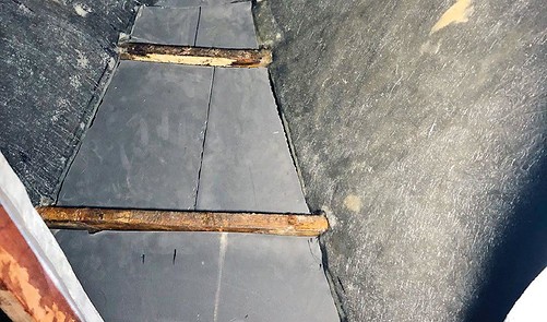 How To Insulate A Hull Against The Cold - Practical Boat Owner | Everand