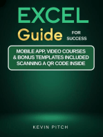 Excel VLOOKUP Exercises - 10 Tricky Problems - ExcelDemy | PDF ...