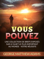 La Méthode Kinney | PDF | Risque | Évaluation des risques