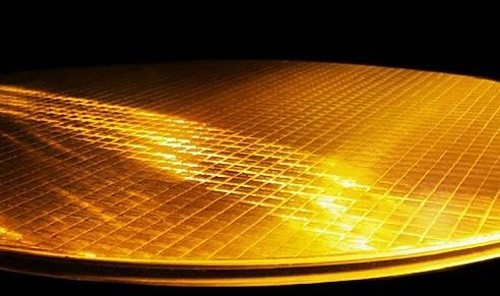 Micron Starts Bleeding Edge 232-layer NAND Production - APC | Everand