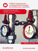 Metodología Basada en La Norma VDI 2206 | PDF | Diseño | Electrónica