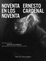 Nancy Morejon, Mujer Negra | PDF | Cuba | Esclavitud