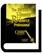 UK - Success Profiles - Civil Service Behaviours (CS - Behaviours ...