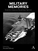 Col Madden Arrives Oct 1981 | PDF | Military Police | Military