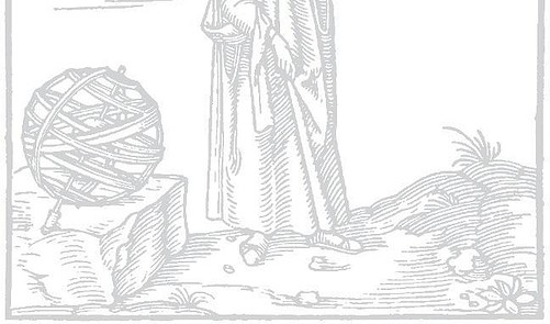The ASTRONOMICAL ALMANAC for 2023 - Harrowsmith | Everand