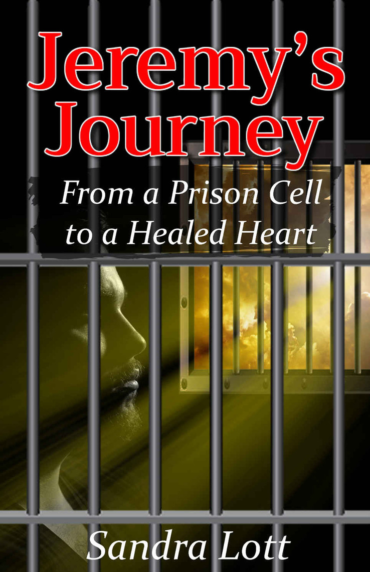 Jeremy's Journey by Sandra Lott - Ebook | Everand