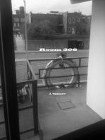 Charlson Ong The Execution Thematic Analysis | PDF | Capital Punishment ...