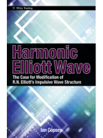 13 Elliott Wave Patterns PDF | PDF | Technical Analysis | Private Sector