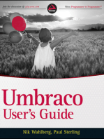 Harman Packaged Browser User Guide | PDF | Adobe Flash | Windows Registry
