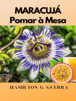 Bula - Marshal Star | PDF | Agricultura | Inseticida
