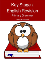 Complete_English_Grammar_Rules | PDF