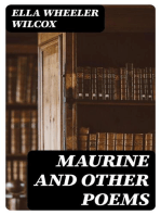 Unseen Prose Extract Booklet: A Level English Literature | PDF ...